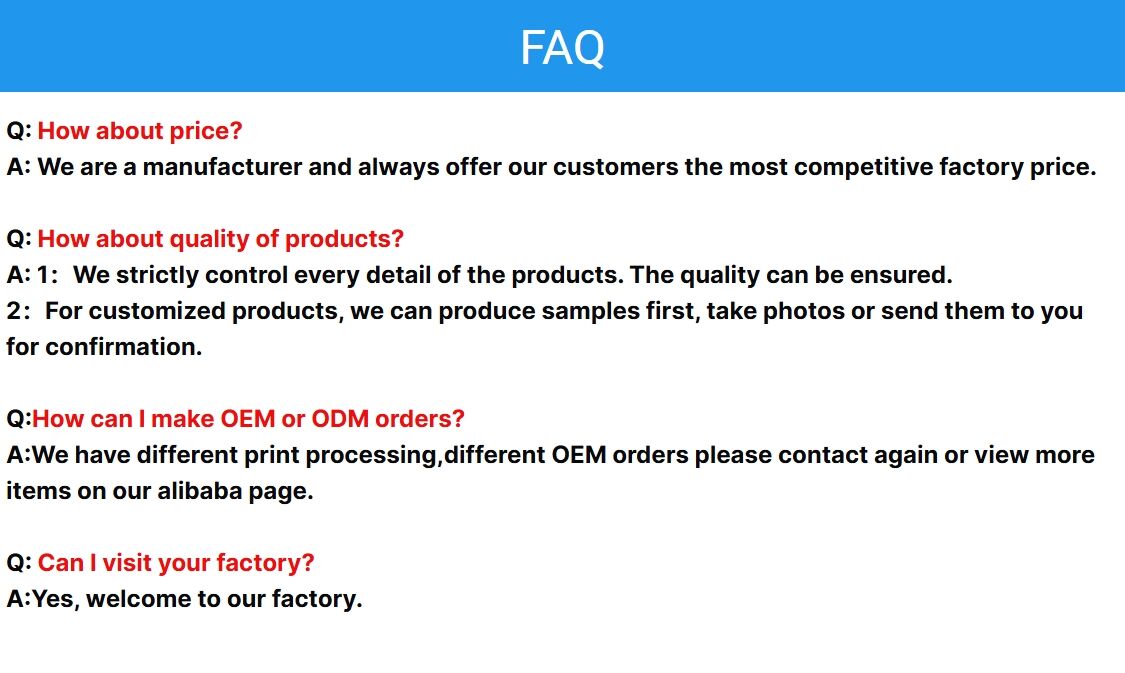 Rc Video Uav Three Screen Ground Control Station Industrial Vtol Uav ...