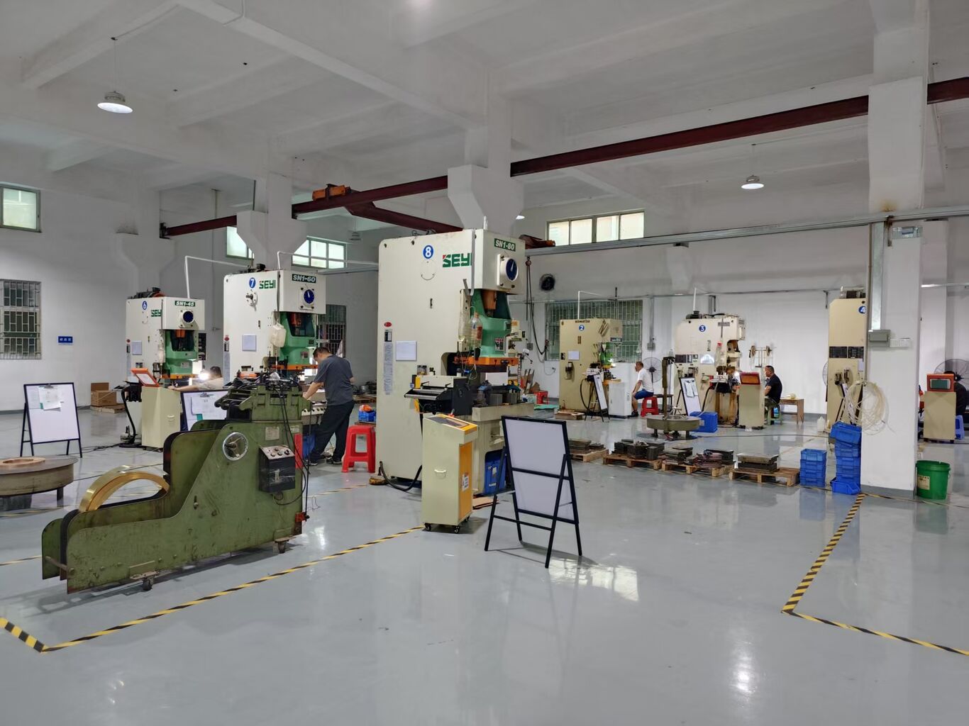 Custom Semiconductor Chip Heat-generating Module High-power Thermoelectric Cooler Device Heat ...