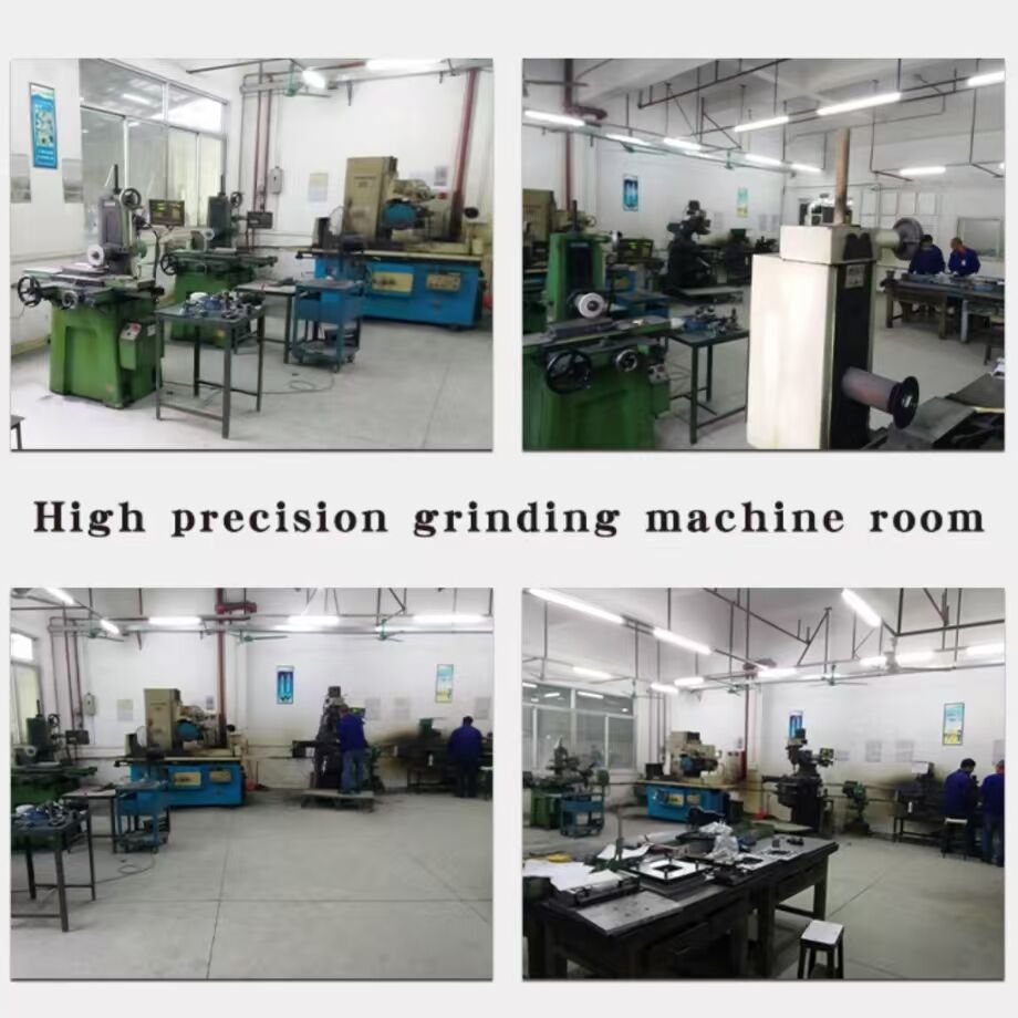 Custom Semiconductor Chip Heat-generating Module High-power Thermoelectric Cooler Device Heat ...