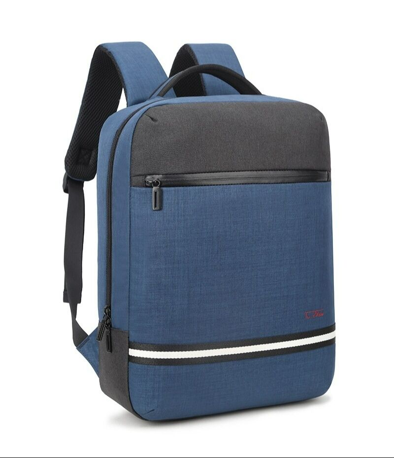 Buy China Wholesale Water Proof Bag, Business Backpack, Polyester Backpack,computer Backpack ...