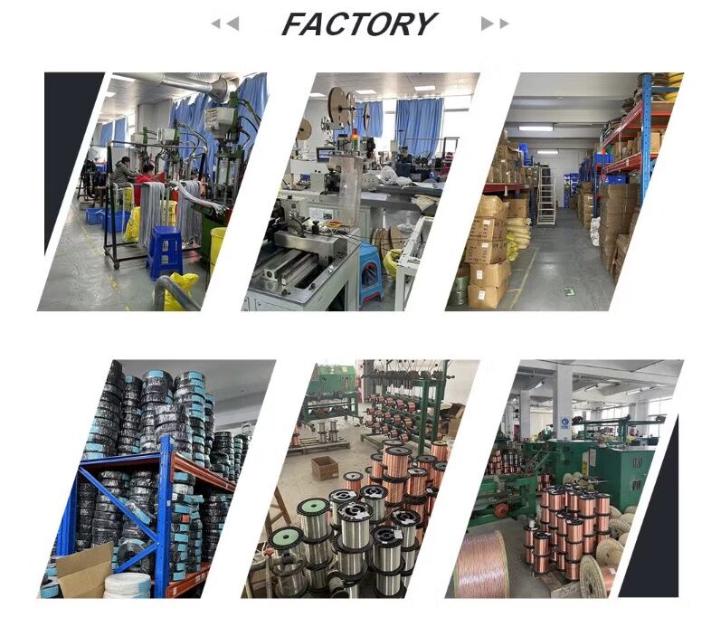 Customized Solar Cable Potting Sealant Ip68 Waterproof Split ...