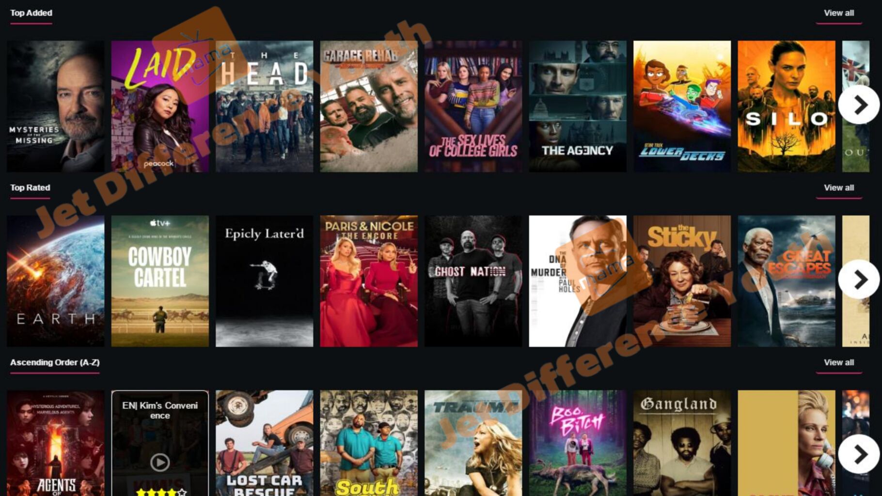 Wholesale Premium Iptv Provider Vip 4k Server 24h Free Test Code M3u ...