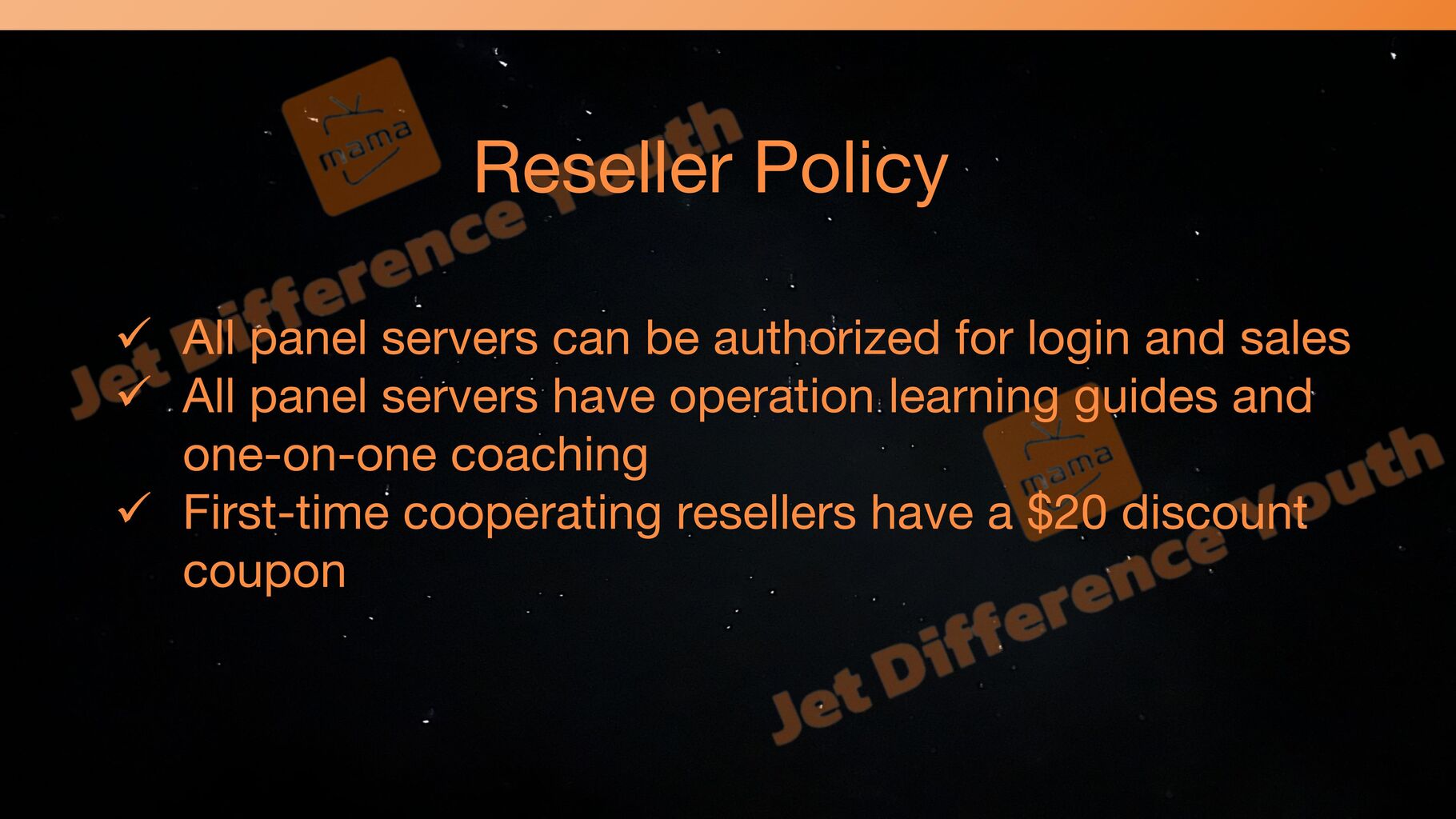 Achetez en gros Abonnement Iptv 12 Mois Serveur Iptv Scandinave Livego ...