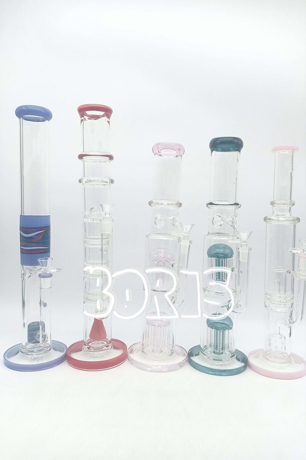 Bulk Buy China Wholesale Skeleton Shape Glass Oil Burner Pipes Hot Sale ...