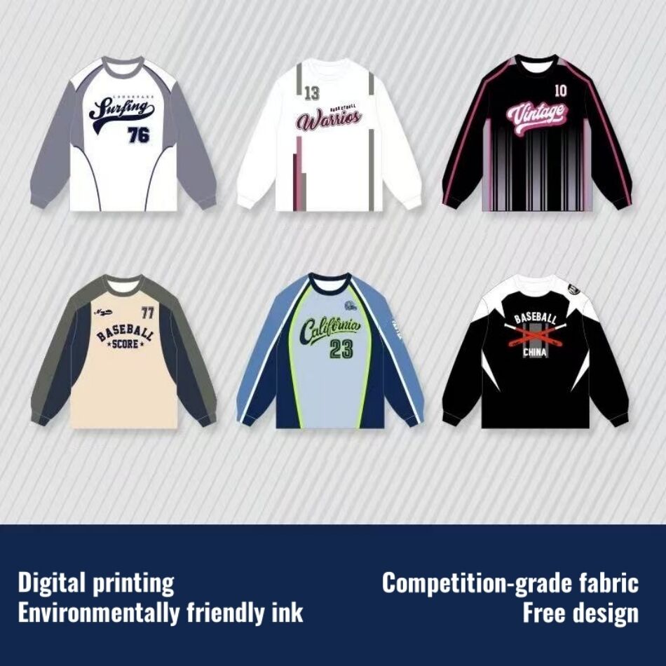 Bulk Buy China Wholesale Durable Anti Claw Rugby Shirts For Men And ...