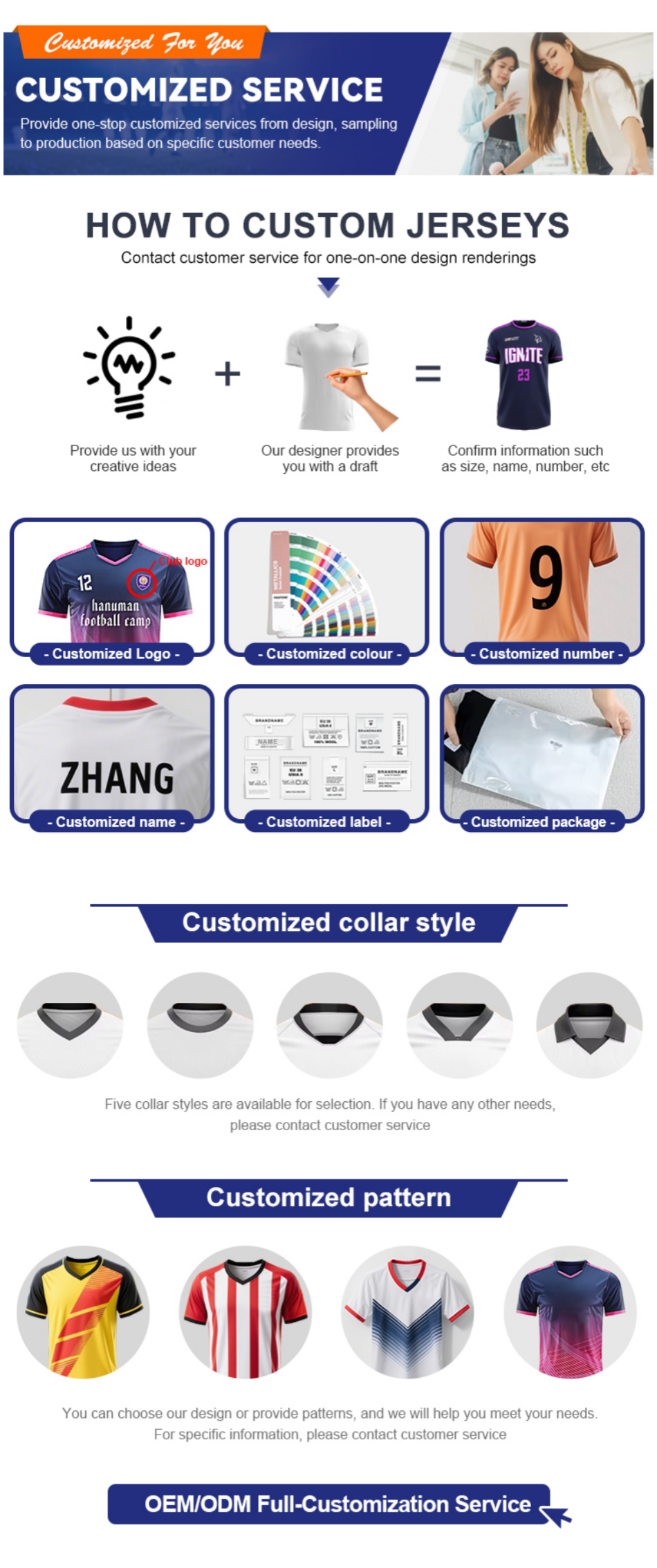 Bulk Buy China Wholesale Durable Anti Claw Rugby Shirts For Men And ...