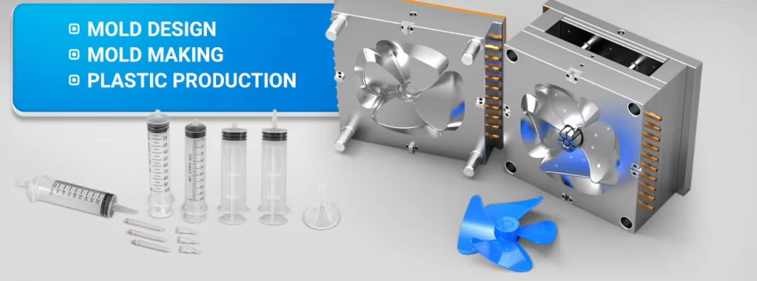 High Quality Custom Wholesale Plastic Products Plastic Parts Abs Pp Pc ...