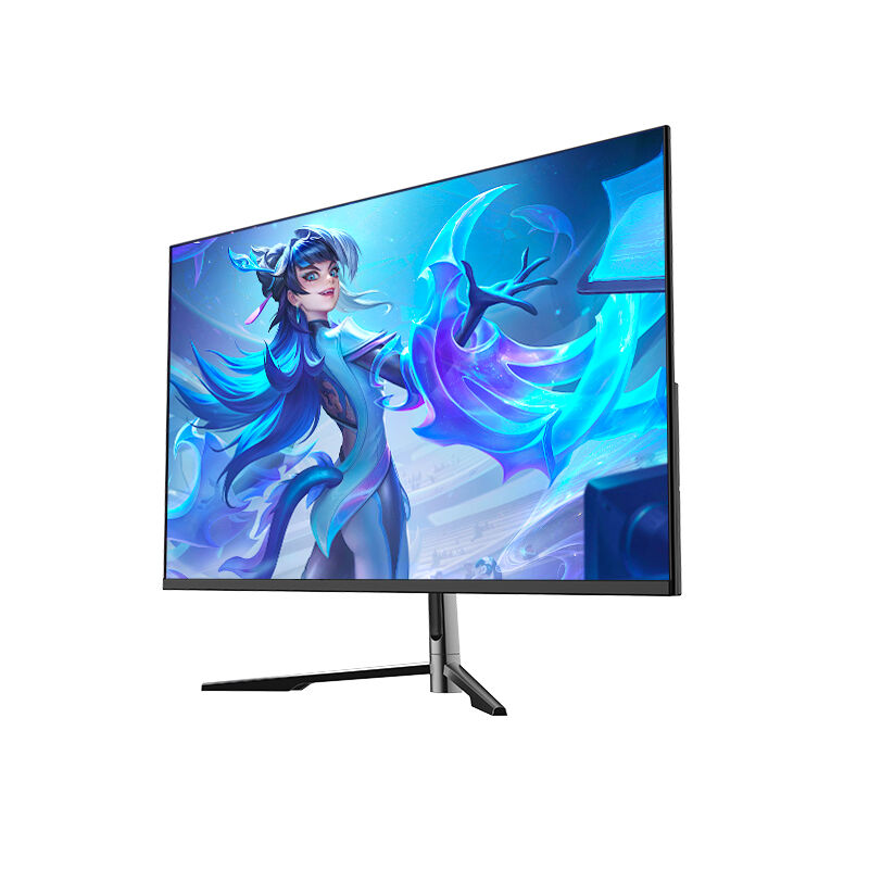 Oem E-sport 27 Inch 32 Inch 49 Inch Curved Gaming Monitor 144hz 165hz ...