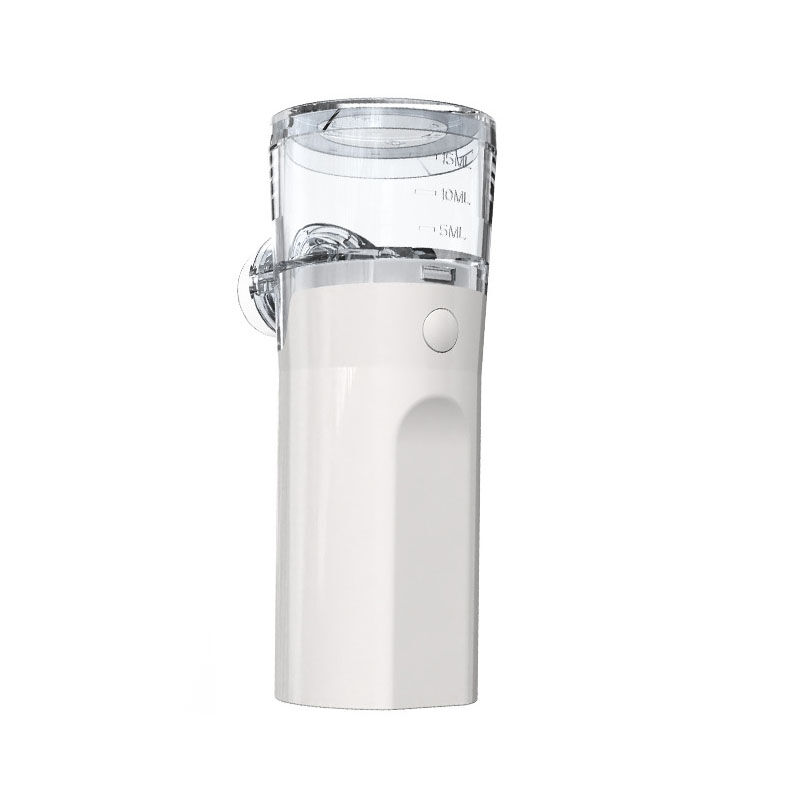 Wholesale Household Handheld Portable Medical Silent Automatic Cleaning ...