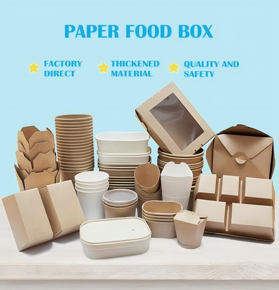 Customized Greaseproof Sandwich Food Wrap Wrapping Paper For Snack ...