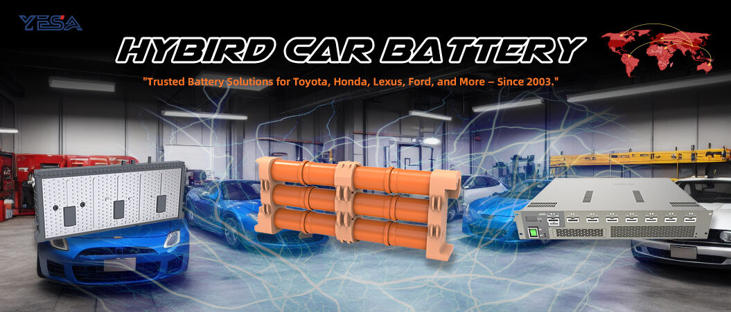 Buy China Wholesale Premium Grade 14.4v 6500mah Ni-mh Hybrid Ev Battery ...
