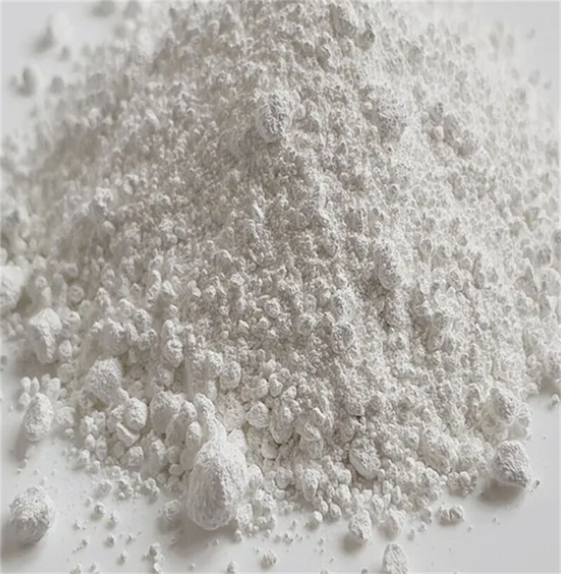 Bulk Buy China Wholesale Titanium Dioxide Ink Rubber Coating Grade ...