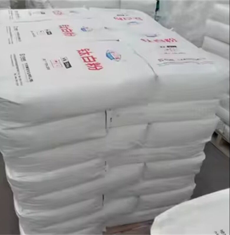 Bulk Buy China Wholesale Titanium Dioxide Ink Rubber Coating Grade ...
