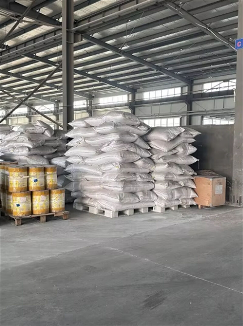 Bulk Buy China Wholesale Titanium Dioxide Ink Rubber Coating Grade ...