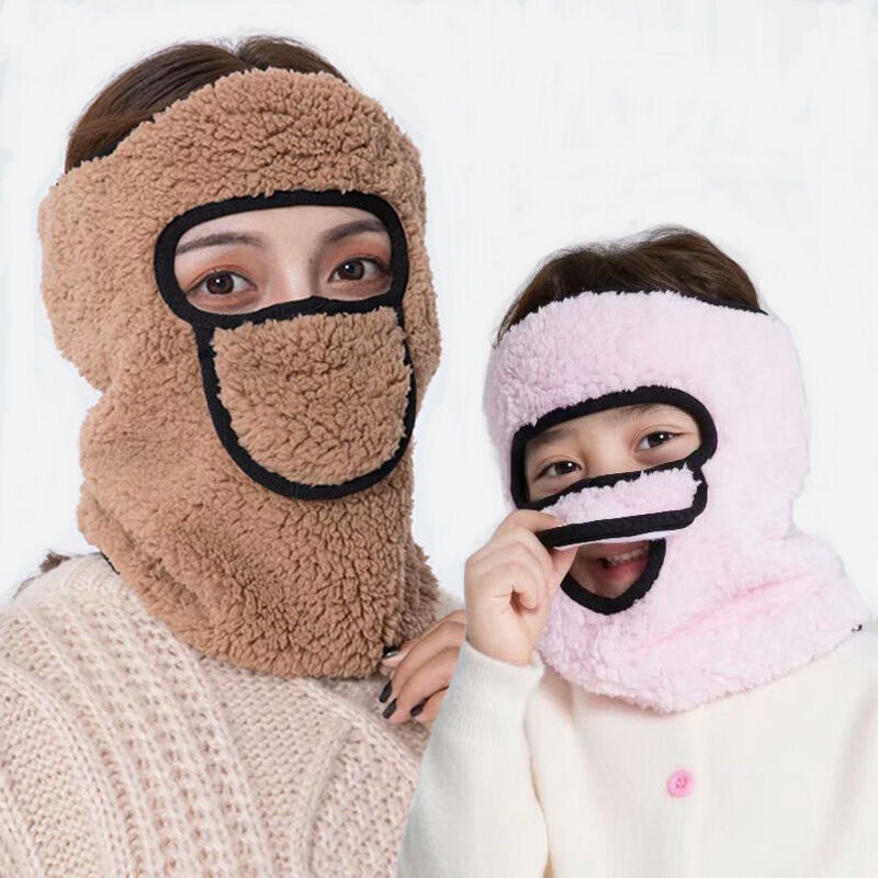 Factory Direct High Quality China Wholesale Full Face Winter Riding ...
