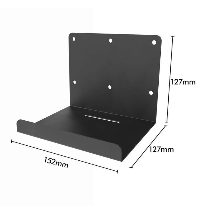 Portable Ev Charger Wall Mount Bracket - Buy China Wholesale Ev ...