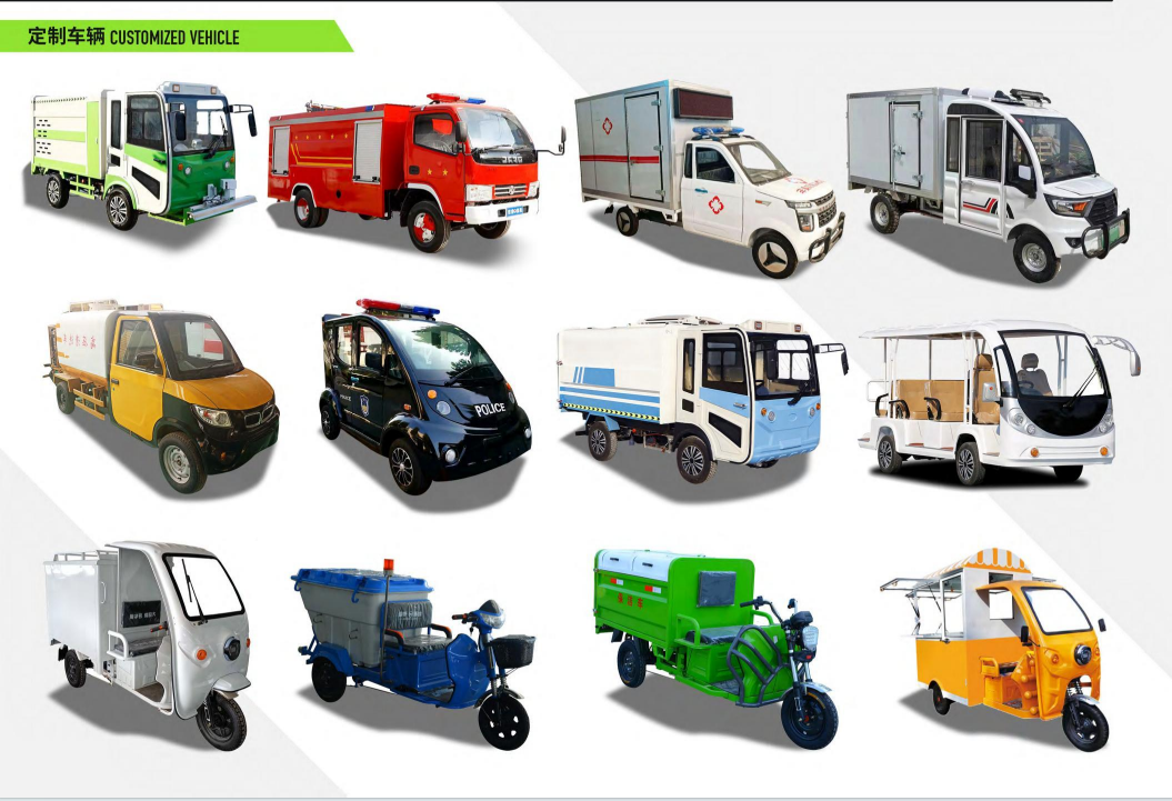 Factory Direct High Quality China Wholesale Factory Price Electric ...