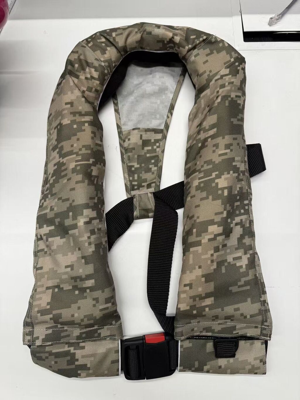 Buy China Wholesale Life Jackets & Life Jacket Life Vest $7 ...