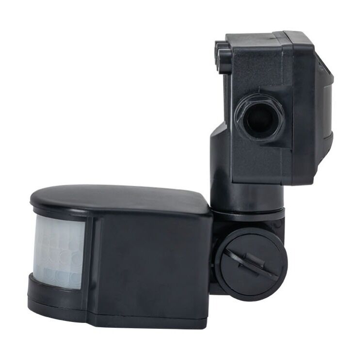 Buy China Wholesale 180 Degree Pir Infrared Motion Sensor For Accurate ...