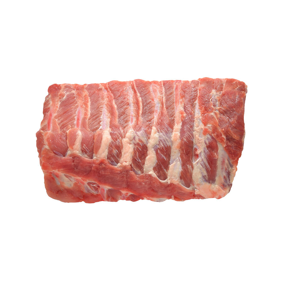 Factory Direct High Quality United States Wholesale Frozen Pork Loin ...