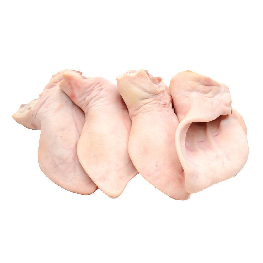 Pig Ears / Pork Ear For Sale - Expore United States Wholesale Pig Ears ...