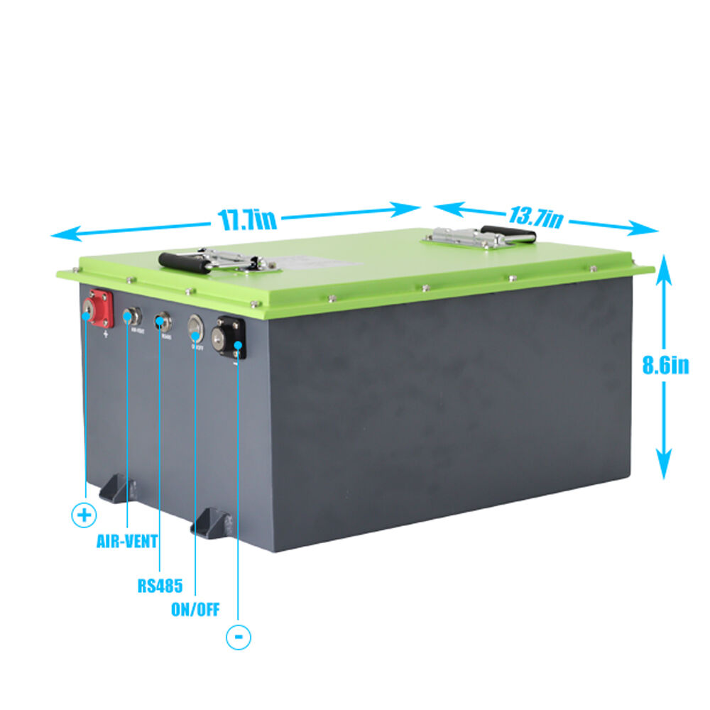Bulk Buy China Wholesale Smart 36v 36 Volt Hidden 10s6p 48v 60v 64v 72v ...