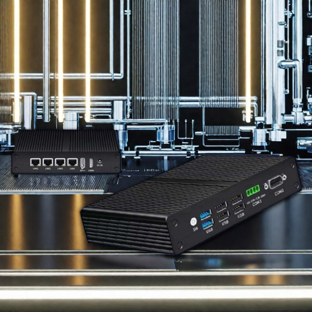 Factory Direct High Quality China Wholesale New 12th Gen Core I9-12900h ...