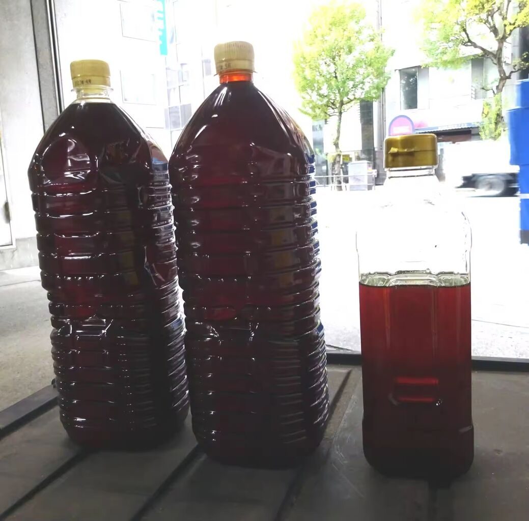 Hot Selling Corn Oil , Olive Oil Cooking Oil,red Oil, - Expore United ...