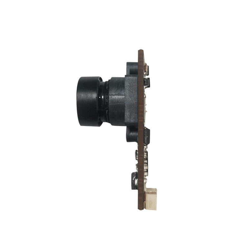 30fps Hdr Wide Dynamic Face Scanning Recognition Hd Camera 40x17mm ...