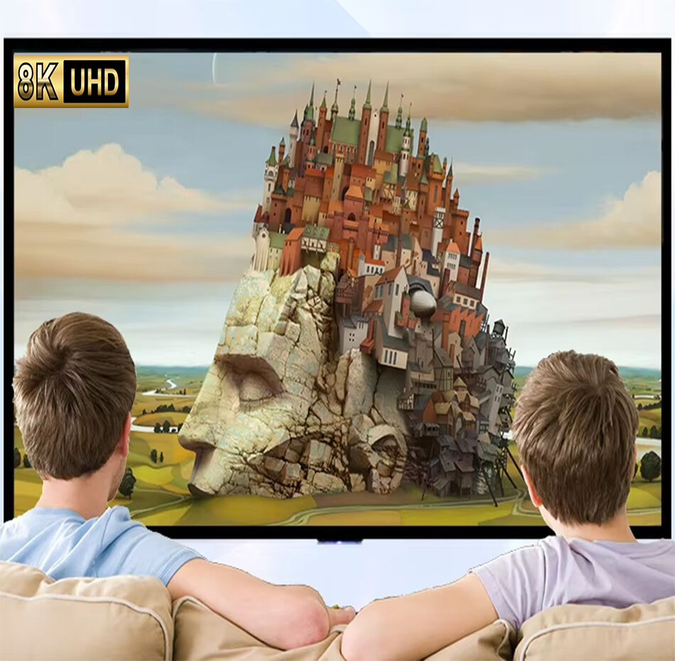 Buy China Wholesale Support 1 For 3 Device Subtv Code Iptv France ...