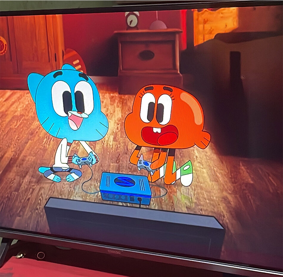 Buy China Wholesale Support 1 For 3 Device Subtv Code Iptv France ...