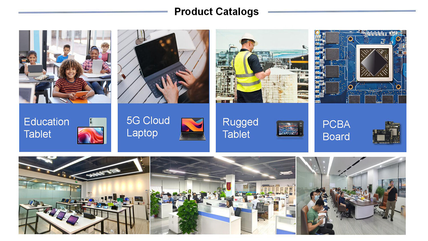 Bulk Buy China Wholesale Voice Recorder Module Portable Voice Recorder ...