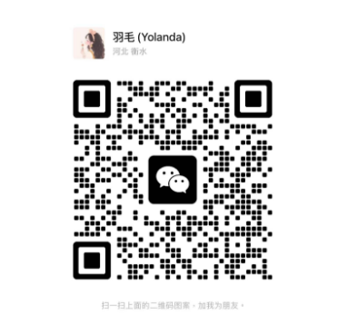 Buy China Wholesale Carbon Fiber Gland Packing For Steam Valve Pump ...