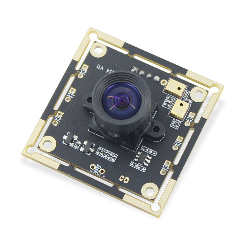 Cmos Camera Module 2k 30fps 5mp Pixel Camera Module Miniature Camera ...