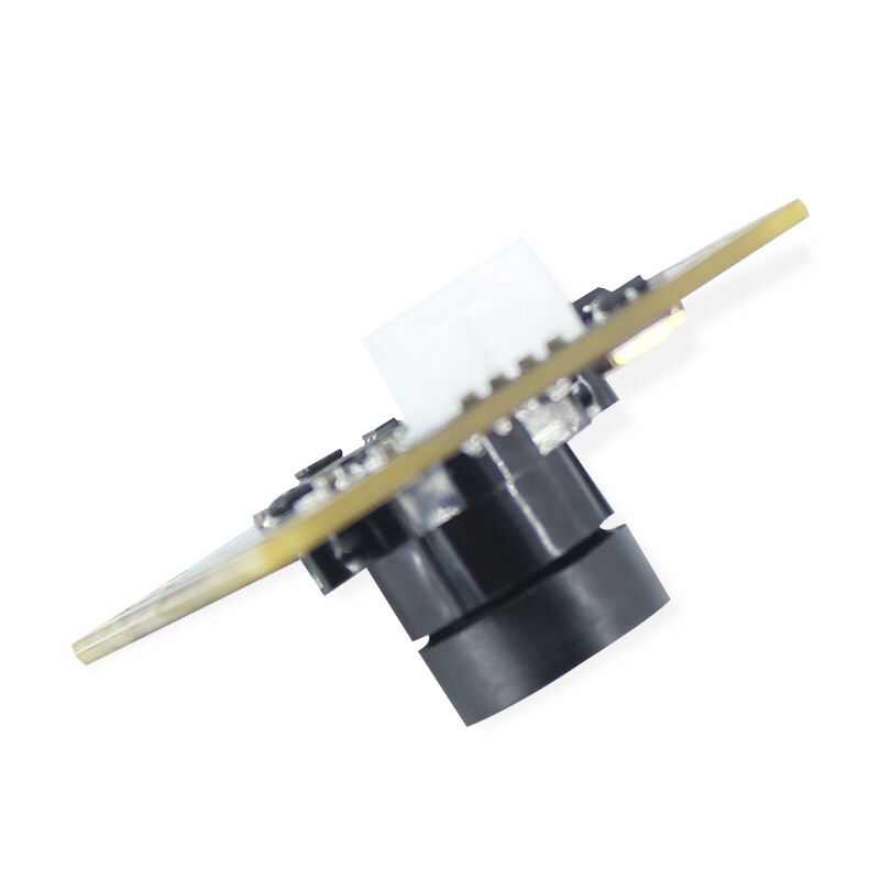 Cmos Camera Module 2k 30fps 5mp Pixel Camera Module Miniature Camera ...