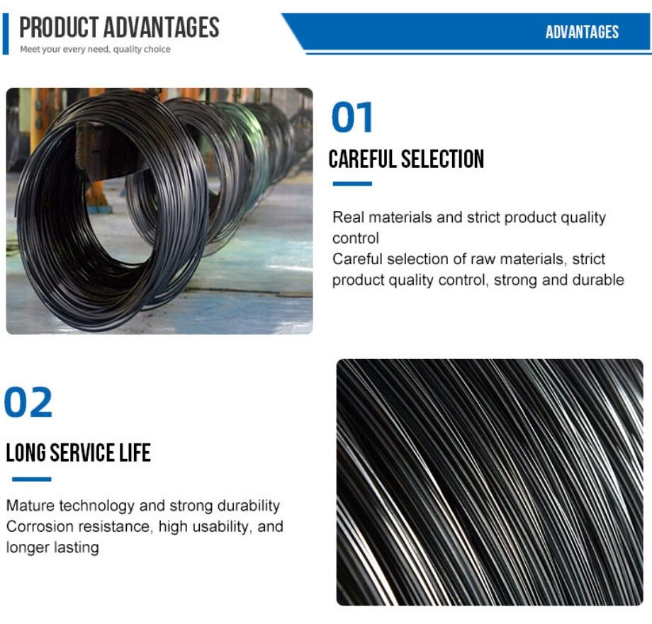 Bulk Buy China Wholesale Bending Cutting Welding Services Q195 Q235 ...