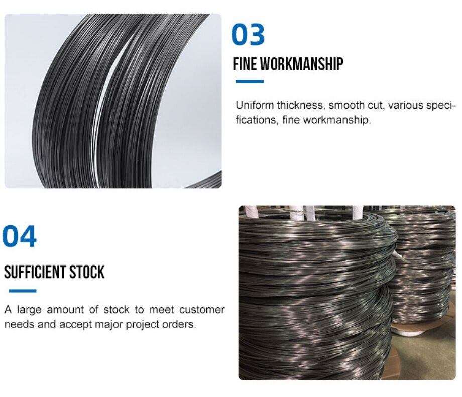Bulk Buy China Wholesale Bending Cutting Welding Services Q195 Q235 ...