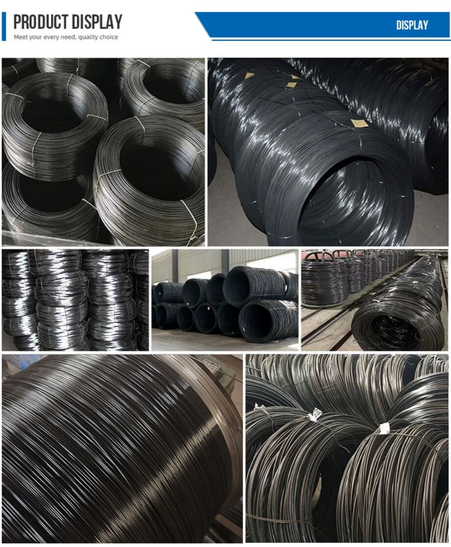 Bulk Buy China Wholesale Bending Cutting Welding Services Q195 Q235 ...