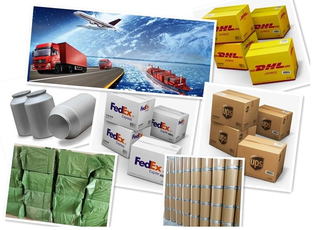 China Low Price Magnesium Silicate Fryer Filter Powder Of Oil Absorbent ...