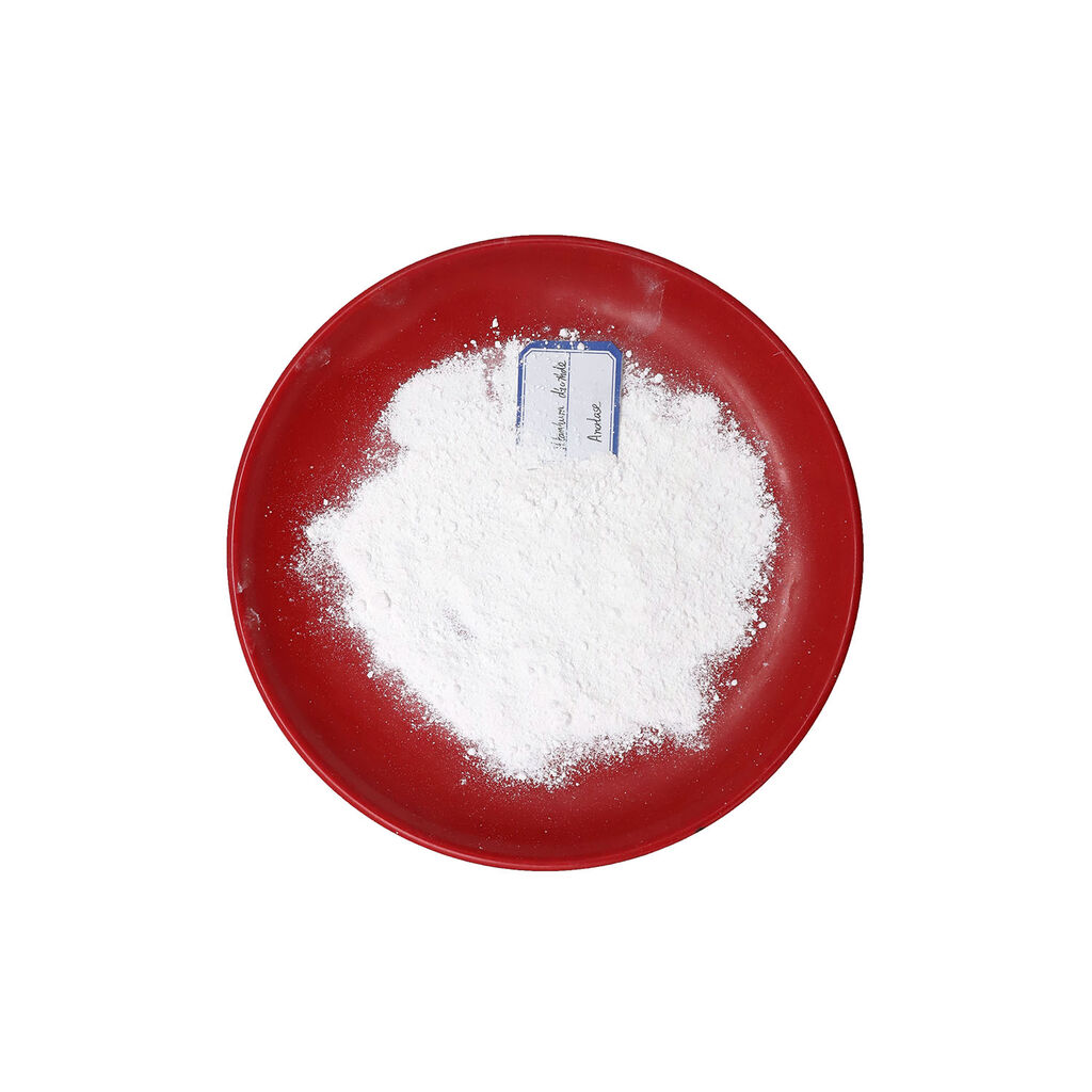 Bulk Buy China Wholesale Titanium Dioxide R908 White Pigment, Tio2 ...