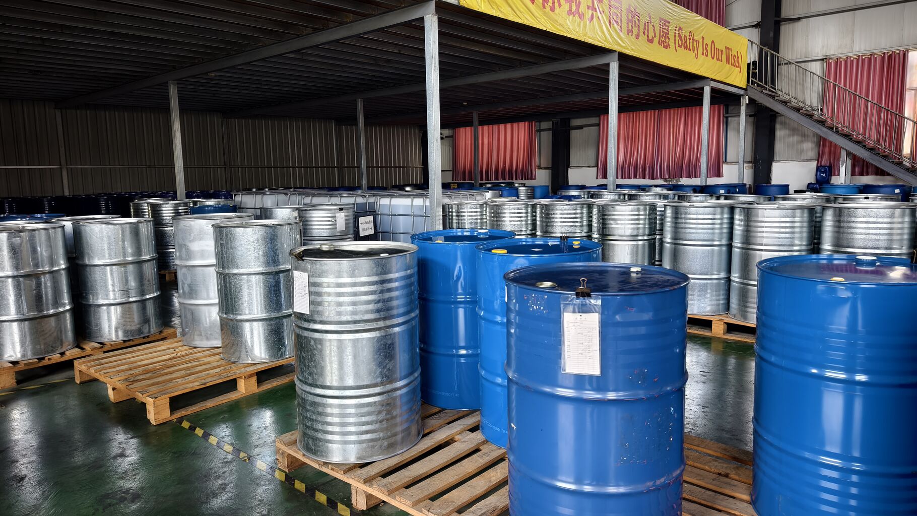 Wholesale Phosphatidylserine (ps) Soybean Extract 20% 50%70% ...