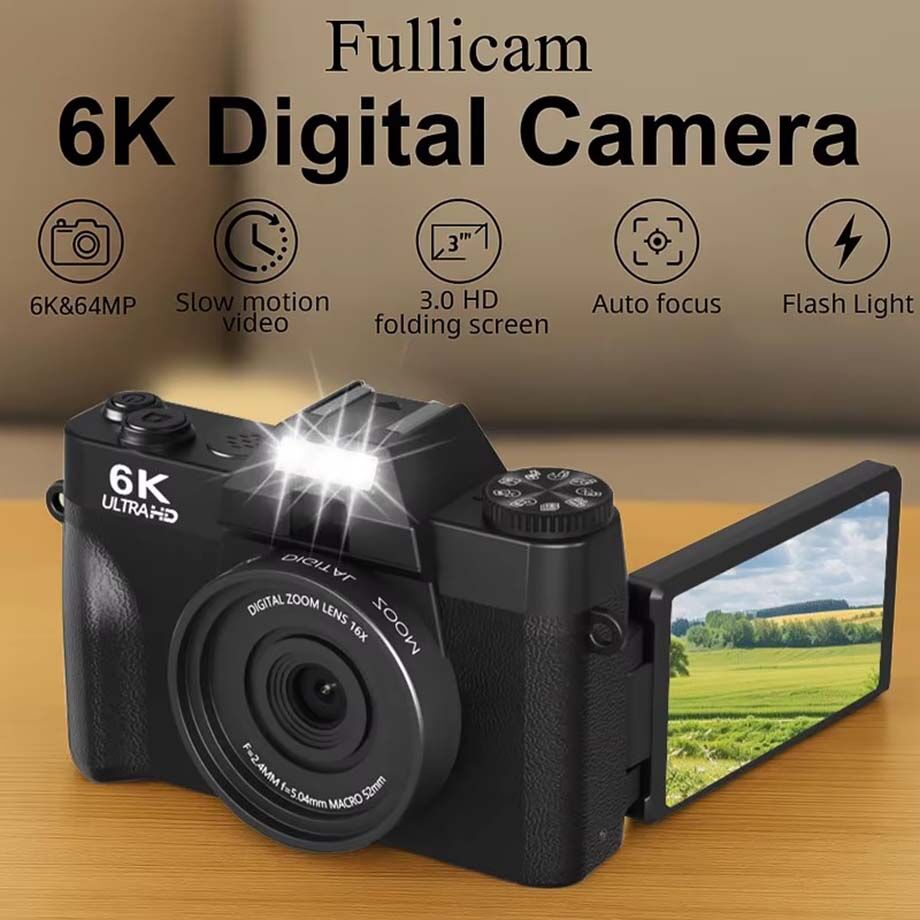 Factory Direct High Quality China Wholesale 2025 Professional ...