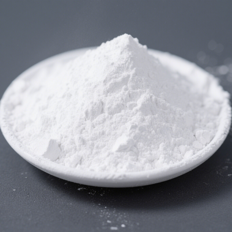 Pabrik Produsen Titanium Dioksida Memproduksi Dan Menjual Grosir ...
