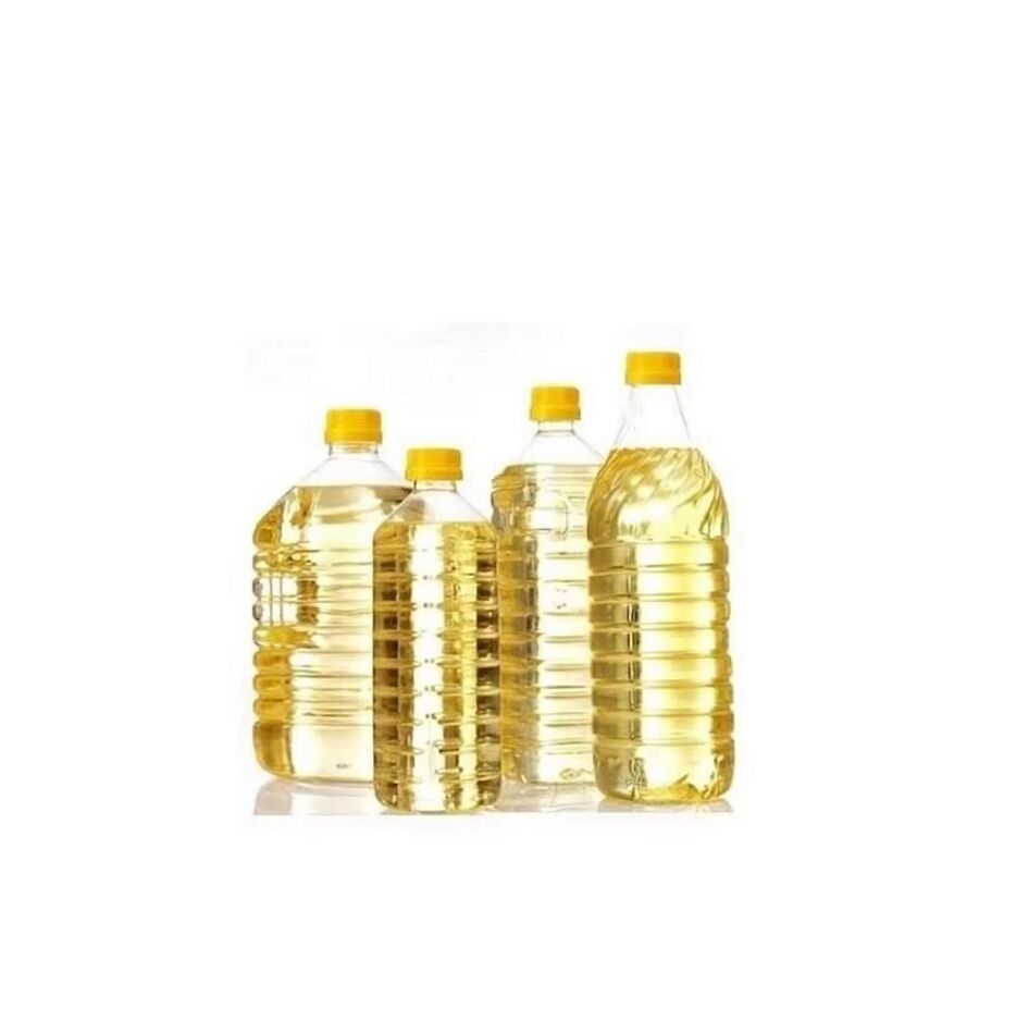 Bulk Buy South Africa Wholesale Large Quantity Cooking Oil For Sale At ...