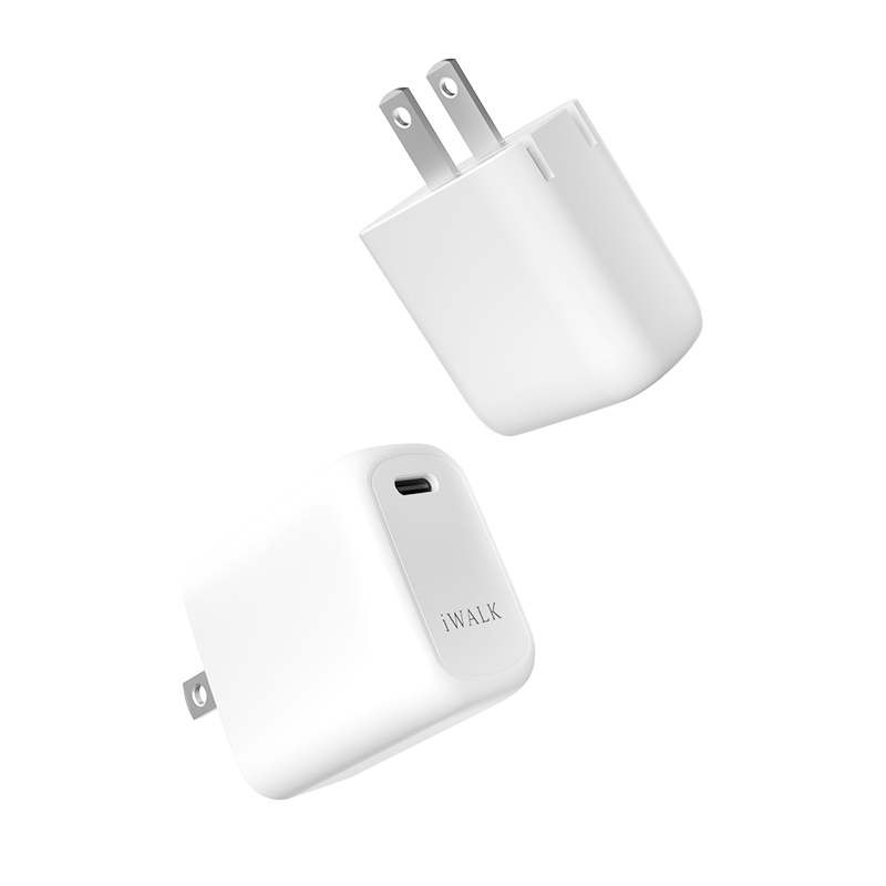 Buy China Wholesale 67w Gan Charger With Multiple Ports Pd 3.0 Fast ...