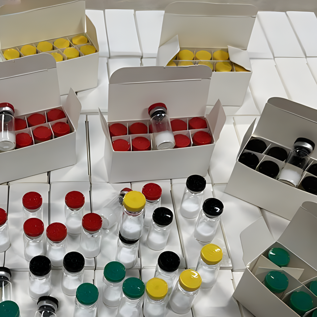 F410 Peptide Powder Peptides Peptide 10mg Research Peptide Peptides ...