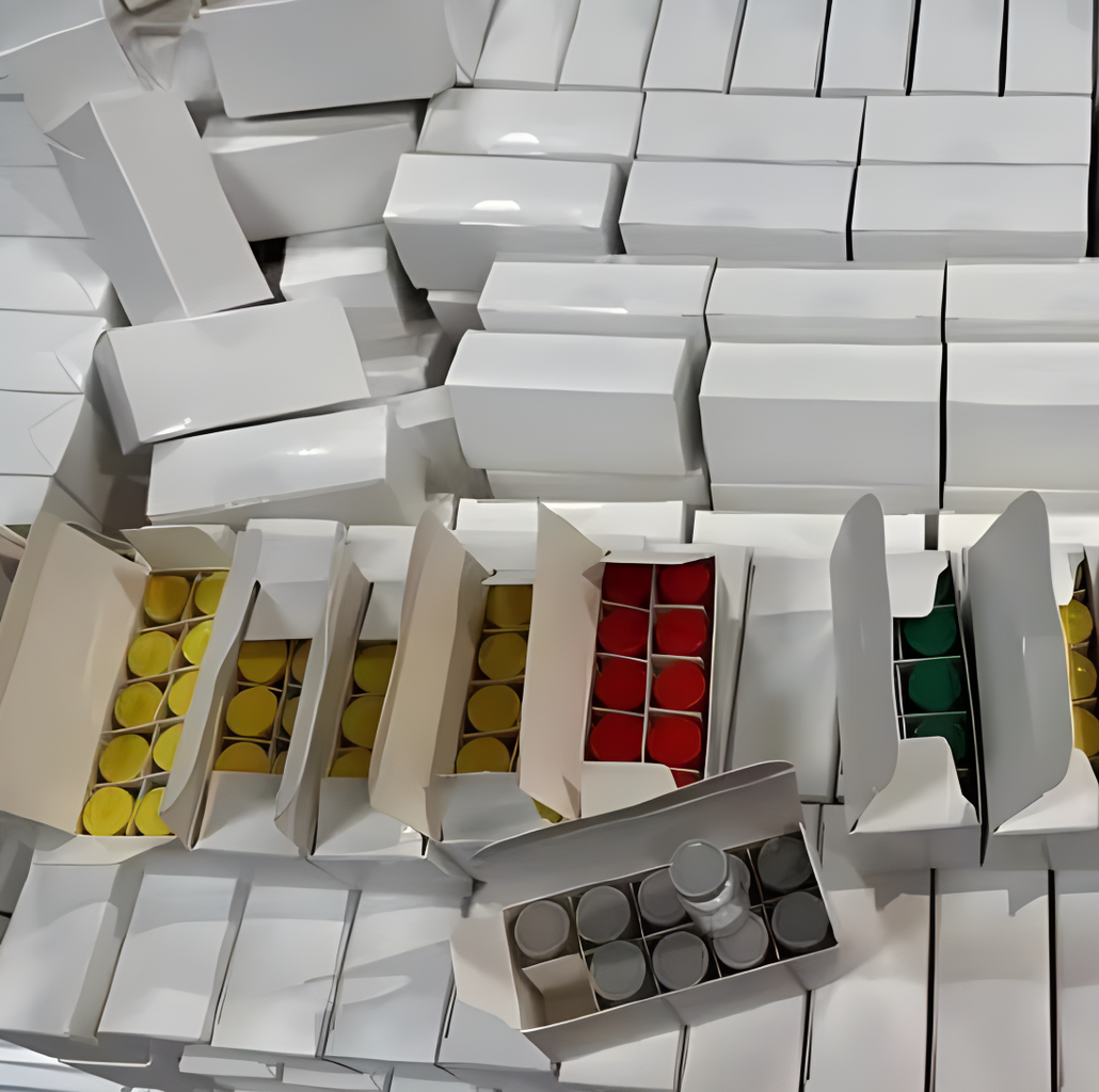 F410 Peptide Powder Peptides Peptide 10mg Research Peptide Peptides ...