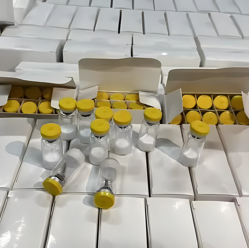 F410 Peptide Powder Peptides Peptide 10mg Research Peptide Peptides ...