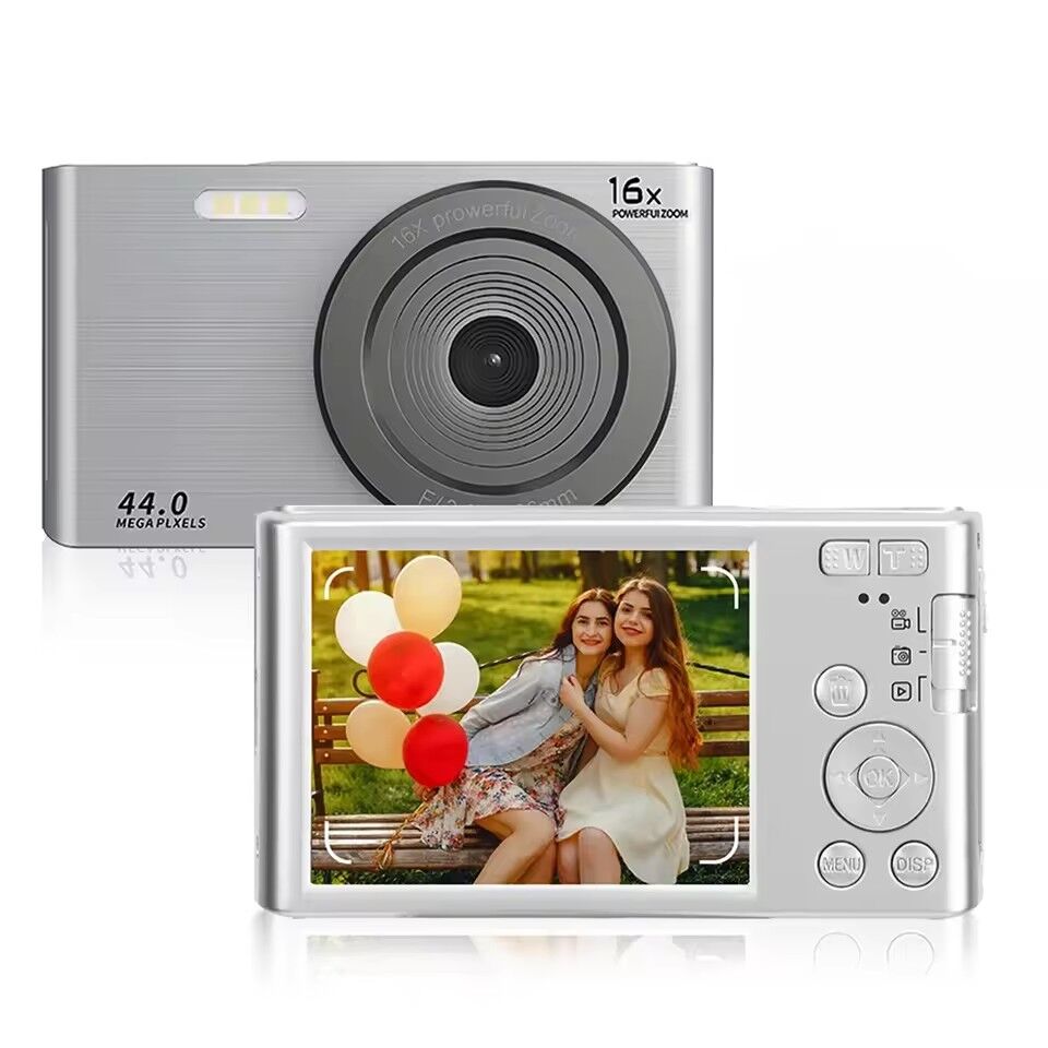 Lcd Dv Slr Digital Video Camera Hot Selling Cheap Full Hd 1080p ...