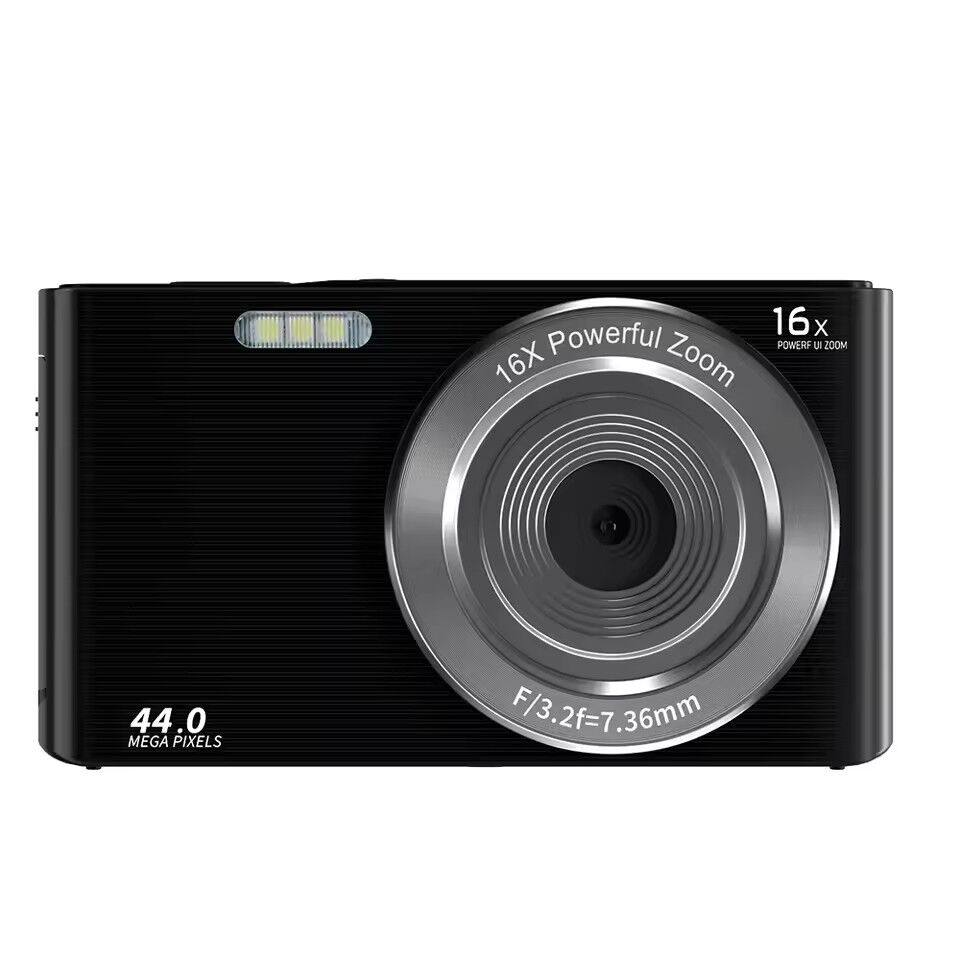 Lcd Dv Slr Digital Video Camera Hot Selling Cheap Full Hd 1080p ...